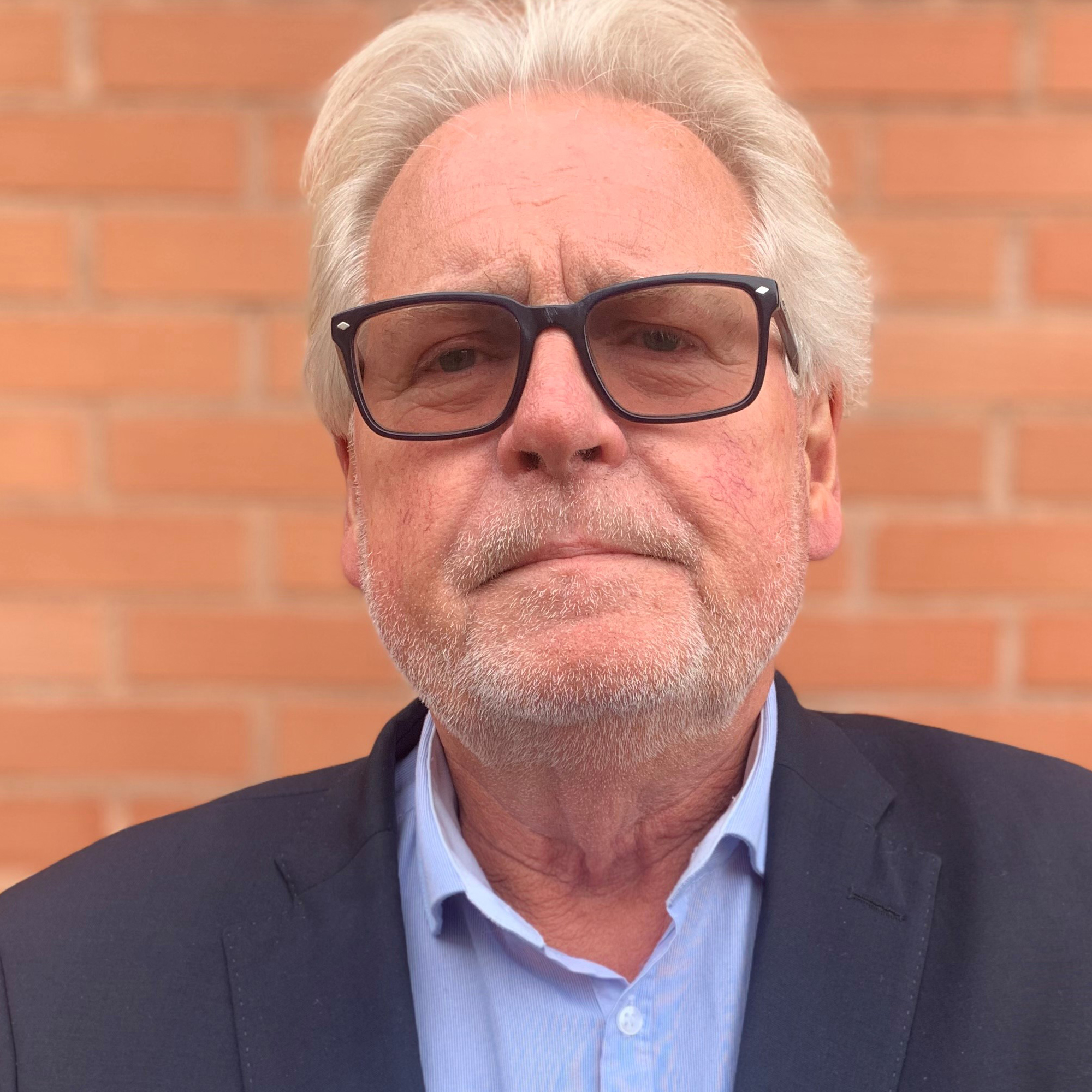 Sarpsborg kommune - Politikere